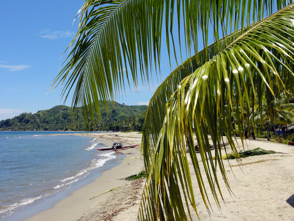 Température de l'eau de la Mer à Lae : Aujourd'hui et Prévisions | Ça ...