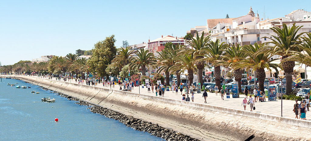 Température de l'eau de la mer à Lagos : Aujourd'hui et Prévisions