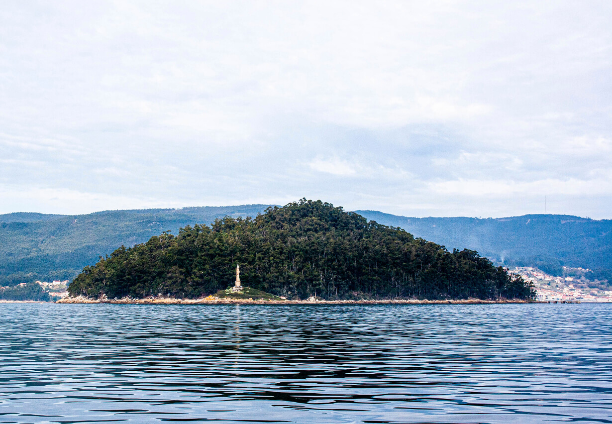 Température de l'eau de la Mer à Marín : Aujourd'hui et Prévisions | Ça ...